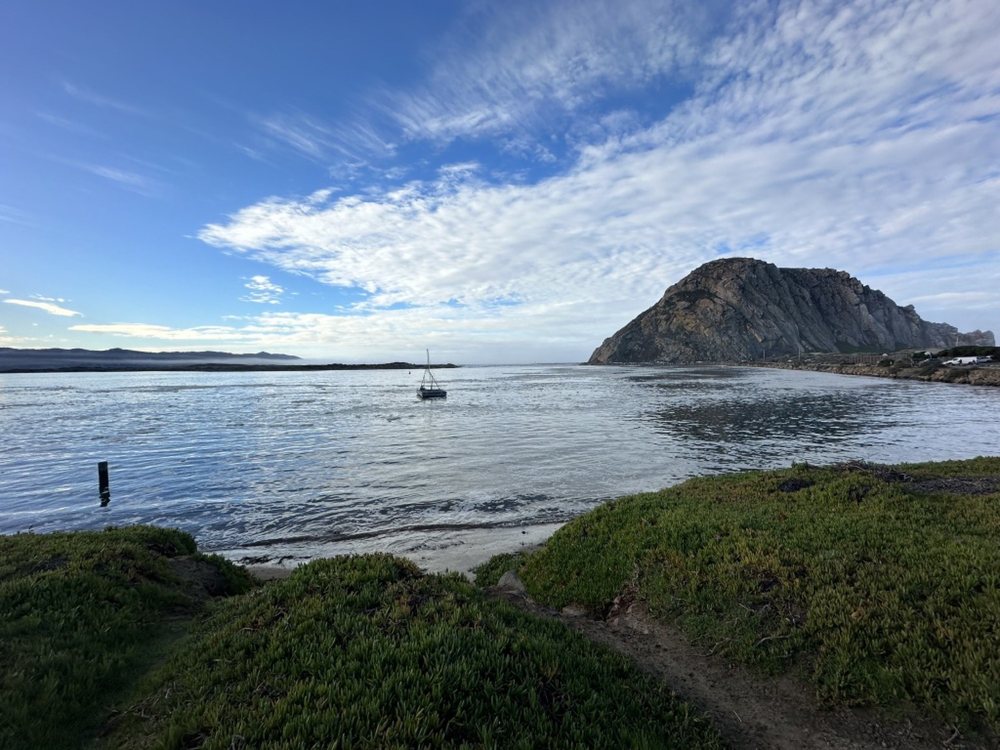 PERRY’S AUTOMOTIVE - Updated September 2025 - 18 Reviews - 843 Quintana ...