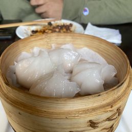 NIHAO - Updated September 2025 - 1021 Photos & 342 Reviews - 2322 ...