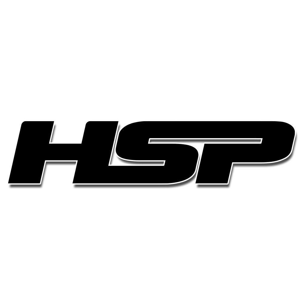HSP DIESEL - 25 Photos - 505 Memphis Ridge Rd, Memphis, Michigan - Auto ...