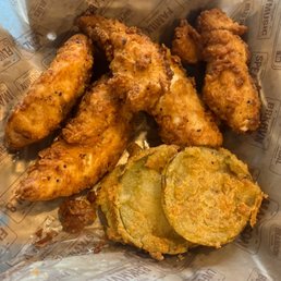 GEORGIA BLUE - 112 Photos & 60 Reviews - 6389 Getwell Rd, Southaven ...