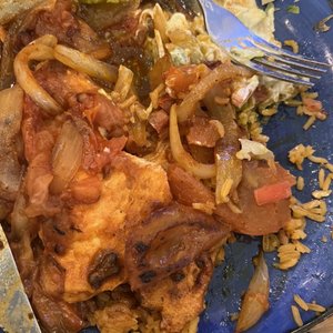 CHAPALA MEXICAN RESTAURANT - 254 Photos & 198 Reviews - 211 N Main St ...