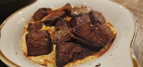 ALORA - Updated December 2025 - 230 Photos & 54 Reviews - 2502 Dunlavy ...