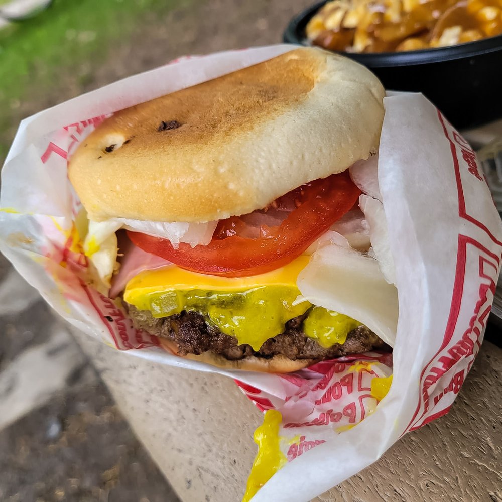 DILALLO - Updated July 2025 - 47 Photos & 11 Reviews - 1840 Rue Jean ...