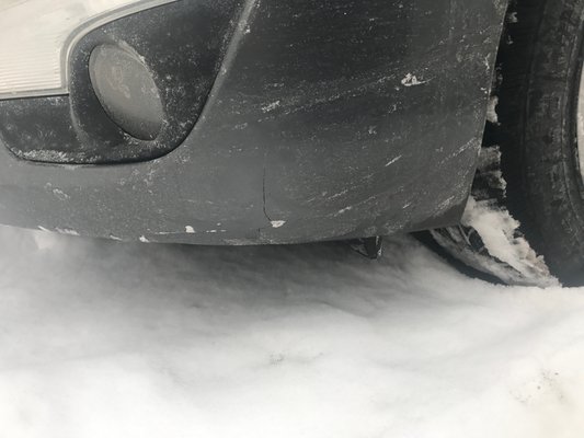 ROYAL AUTO COLLISION - Updated December 2025 - 15 Photos & 28 Reviews ...