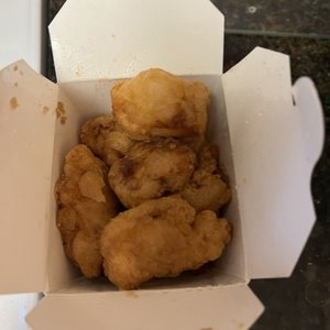 TOM MOY CAFE FUSION - Updated May 2025 - 14 Photos & 40 Reviews - 7420 ...