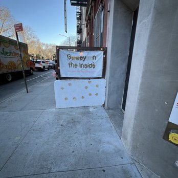 GOOEY ON THE INSIDE - Updated March 2025 - 547 Photos & 316 Reviews ...