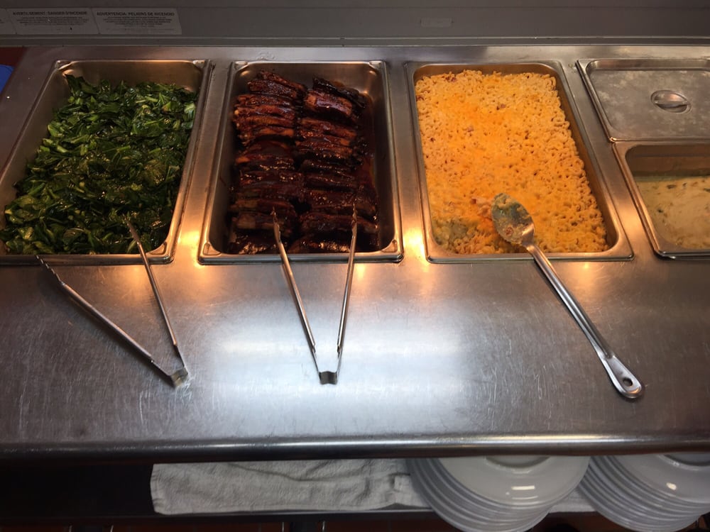 COAST GUARD SECTOR HUMBOLDT BAY DINING FACILITY - Updated November 2025 ...