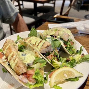 SCHOONERS GRILL POQUOSON - Updated April 2025 - 53 Photos & 32 Reviews ...