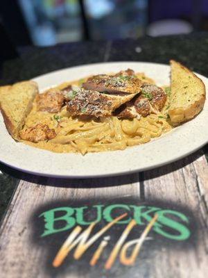 BUCKS - Updated January 2026 - 81 Photos & 10 Reviews - 9009 Airport ...