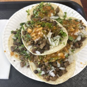 TACOS EL RANCHO - Updated December 2025 - 106 Photos & 159 Reviews ...