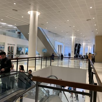 CCF CENTER - Updated October 2025 - Ortigas Avenue, Pasig, Metro Manila ...