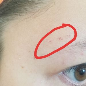 SHAPES EYEBROW THREADING - 29 Reviews - Threading Services - 3346 S 6th ...