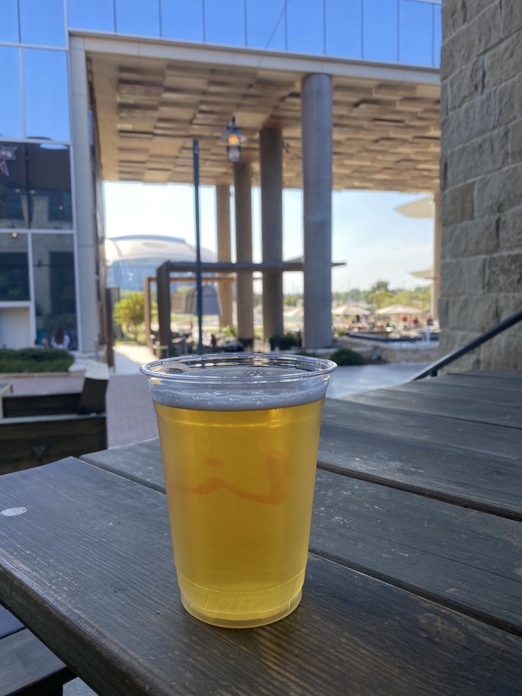 REVOLVER BLDG. 5 TAPROOM - Updated July 2025 - 11 Photos - 1650 E ...