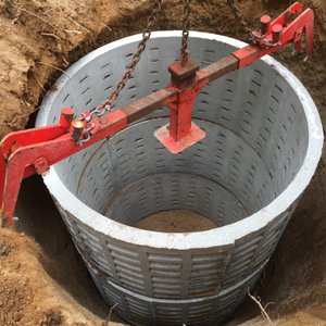 WHITE WOLF CESSPOOL - Updated December 2025 - 63 Photos & 30 Reviews - Smithtown, New York ...