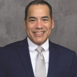 CARLOS AGUILAR - STATE FARM INSURANCE AGENT - 3333 S Halsted St ...