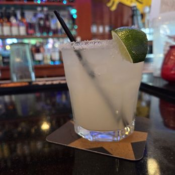 THE STANDARD STATION - Updated August 2024 - 401 Photos & 440 Reviews ...