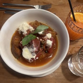 BETTOLA - Updated August 2025 - 416 Photos & 300 Reviews - 2930 3rd Ave ...