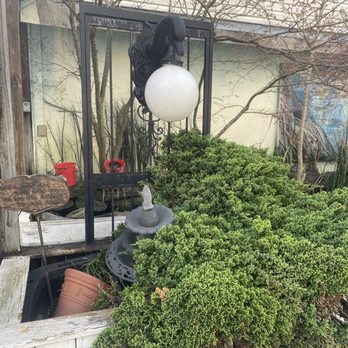 ED’S PET WORLD - Updated October 2025 - 68 Photos & 54 Reviews - 2730 ...