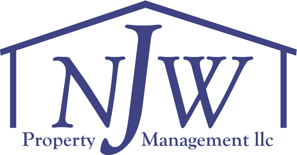 NJW PROPERTY MANAGEMENT - Updated September 2025 - 18 Reviews - 8630 SW ...