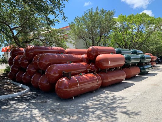 Reliable Power Systems - Updated October 2025 - 70 Photos - 89 Reviews ...