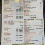 DELPHI BRUNCH CAFE - 238 Photos & 92 Reviews - 100-20121 Willowbrook ...