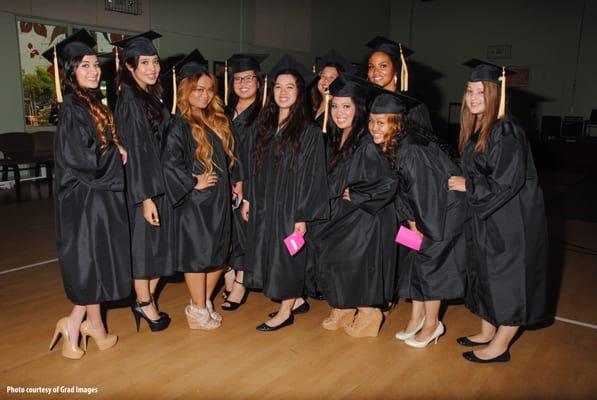 UNITEK COLLEGE - FREMONT CAMPUS - Updated January 2025 - 110 Photos ...