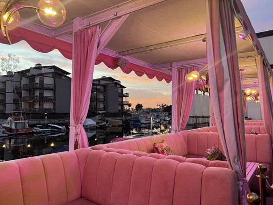 NIGEL’S - Updated August 2025 - 80 Photos & 33 Reviews - 6276 E Pacific ...