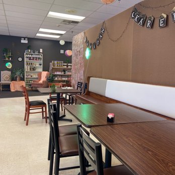 LEMOONA HOUSE - Updated May 2025 - 15 Photos & 27 Reviews - 15 N 7th St ...