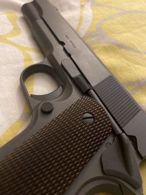 SPRINGFIELD ARMORY - Updated June 2024 - 49 Reviews - 420 W Main St ...