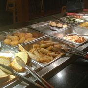 LUCKY BUFFET - 15 Photos & 30 Reviews - 95 Lake St, St. Albans, VT - Yelp