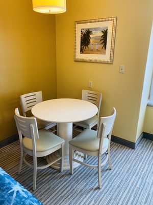 NAVY LODGE OCEANA DAM NECK - Updated March 2025 - 21 Photos - 1697 ...