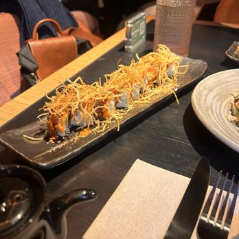 PLANTA QUEEN CHICAGO - Updated June 2025 - 1837 Photos & 540 Reviews ...