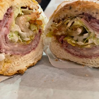 POTBELLY - Updated December 2025 - 32 Photos & 22 Reviews - 1200 Brown ...