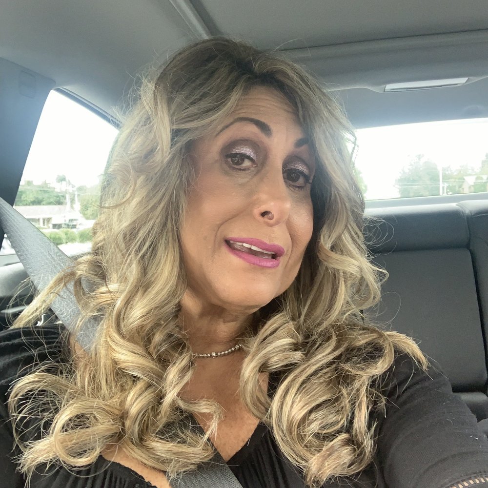 Pandora Wilson's Instagram, Twitter & Facebook on IDCrawl