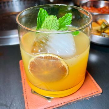 CHADOL KOREAN BBQ - Updated December 2025 - 233 Photos & 109 Reviews ...