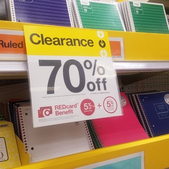 TARGET - Updated December 2025 - 44 Photos & 23 Reviews - 2950 Chapel ...