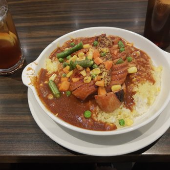 PHOENIX RESTAURANT - Updated April 2025 - 509 Photos & 181 Reviews ...