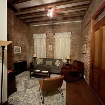 JEAN LAFITTE HOUSE - Updated December 2025 - 48 Photos & 36 Reviews ...