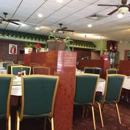 DYNASTY GARDEN - Updated January 2026 - 468 Photos & 620 Reviews - 3500 ...