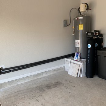 ELITE WATER SYSTEMS - Updated March 2025 - 16 Photos & 17 Reviews ...