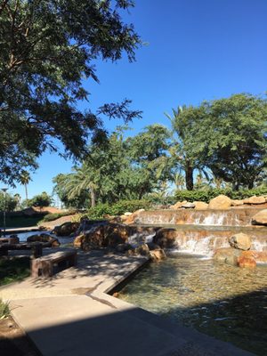 BRIDGEPOINT EDUCATION - Updated October 2025 - 8620 Spectrum Center ...