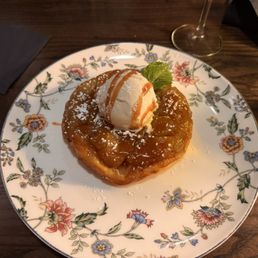 HEIRLOOM - Updated December 2025 - 462 Photos & 160 Reviews - 1871 ...