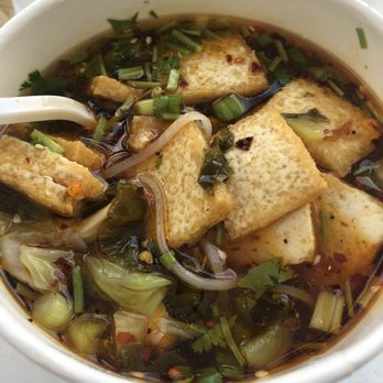 DUMPLING GIRLS - Updated March 2025 - 89 Photos & 82 Reviews - 2620 ...