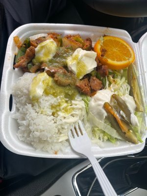 ALEX SANDWICH - Updated December 2025 - 26 Photos & 33 Reviews - 1242 ...