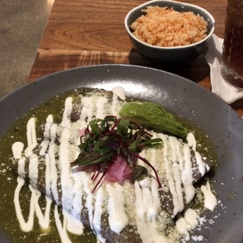 CIELITO MEXICAN FLAVORS with 184 real customer photos - Updated August ...