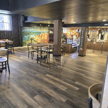 QAHWAH HOUSE - Updated September 2025 - 110 Photos & 30 Reviews - 900 W ...