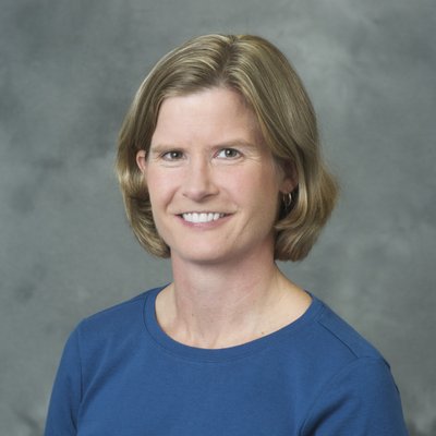 PACIFIC MEDICAL CENTERS - CANYON PARK - Updated December 2025 - 44 ...