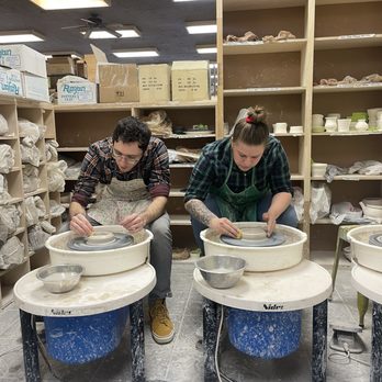 CREATIVE ARTS STUDIO - Updated December 2025 - 162 Photos & 78 Reviews ...