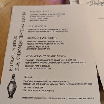 MIXTLI - Updated July 2025 - 771 Photos & 137 Reviews - 812 S Alamo St ...