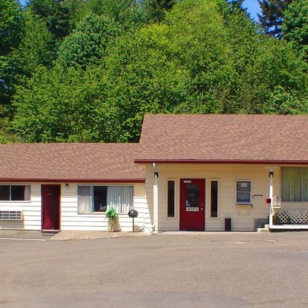 Best Hotels near RV Inn Style Resorts Amphitheater in Ridgefield, WA - Yelp